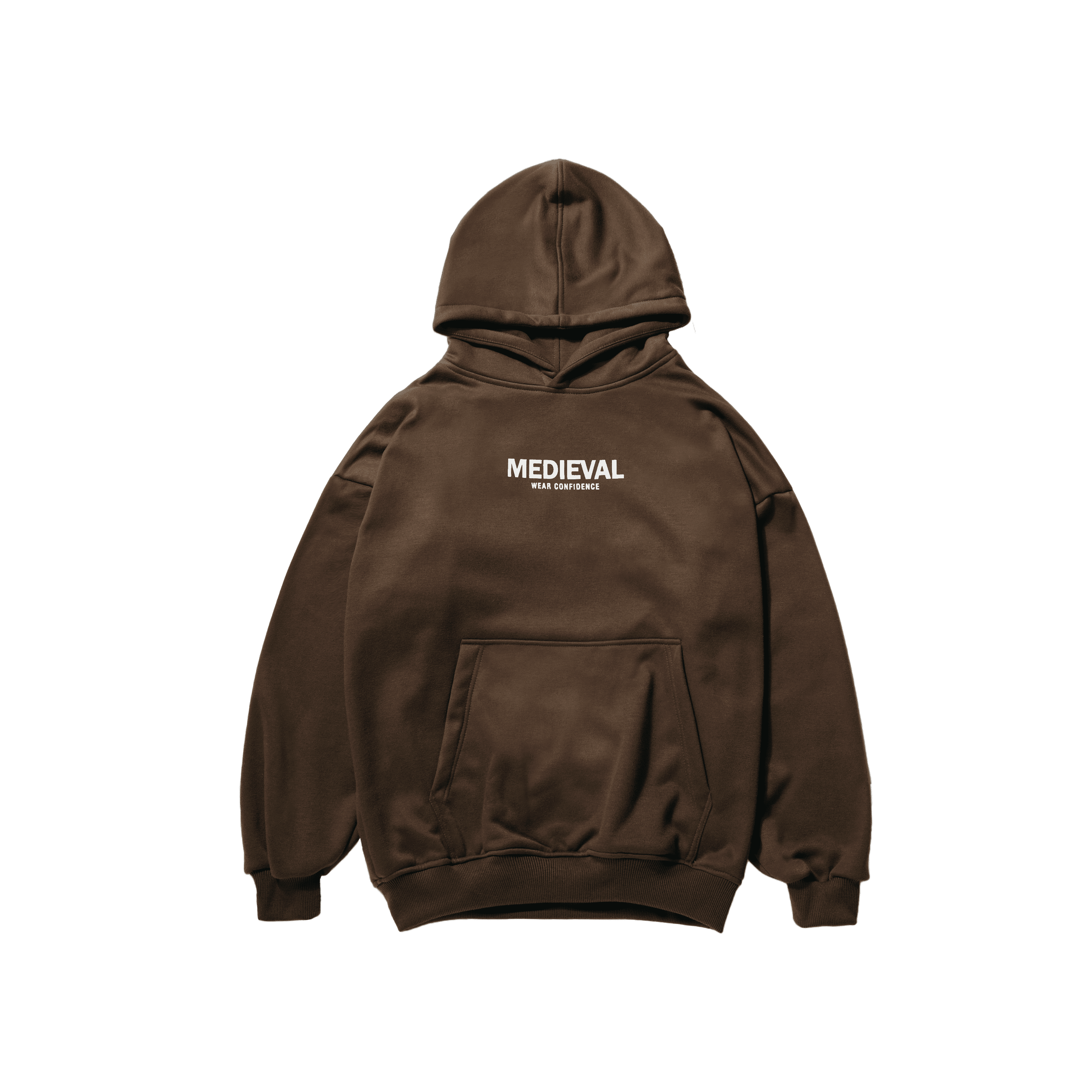 Hoodies – MedievalMNL
