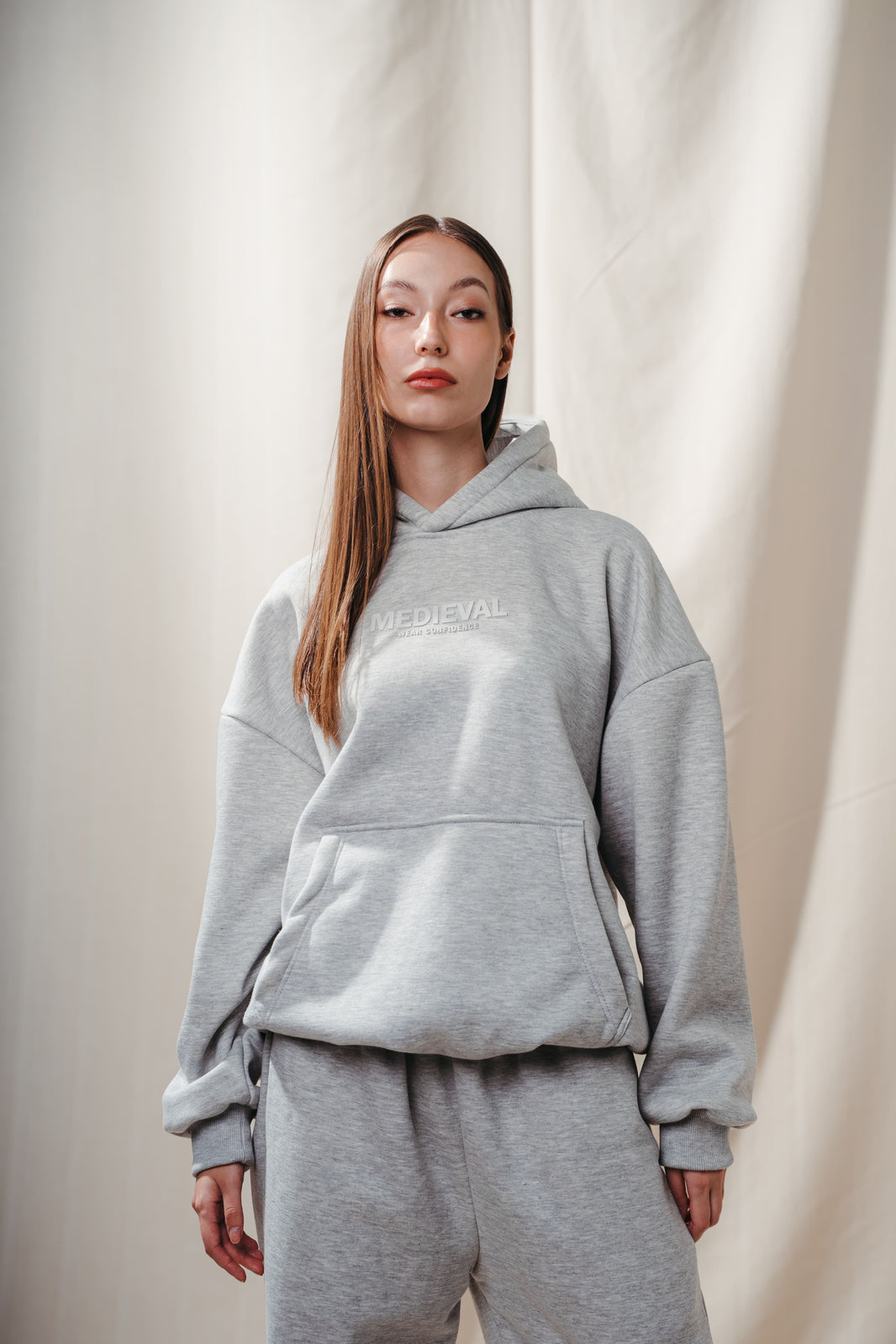 Hoodies – MedievalMNL